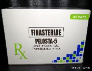 MyBenta ~ Free Classified Ads and Buy & Sell Website, Philippines