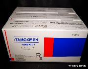 MyBenta ~ Free Classified Ads and Buy & Sell Website, Philippines