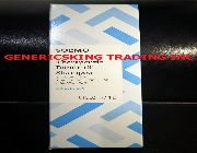 MyBenta ~ Free Classified Ads and Buy & Sell Website, Philippines