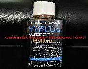 MyBenta ~ Free Classified Ads and Buy & Sell Website, Philippines