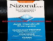 MyBenta ~ Free Classified Ads and Buy & Sell Website, Philippines