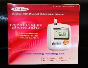 MyBenta ~ Free Classified Ads and Buy & Sell Website, Philippines